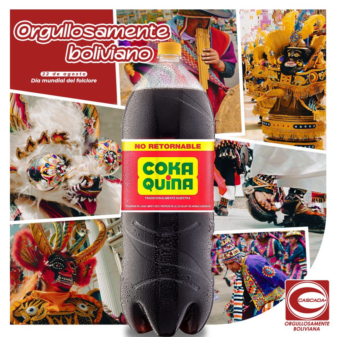 Paz invita al presidente del Senado de Chile a visitar Bolivia y hablar ...